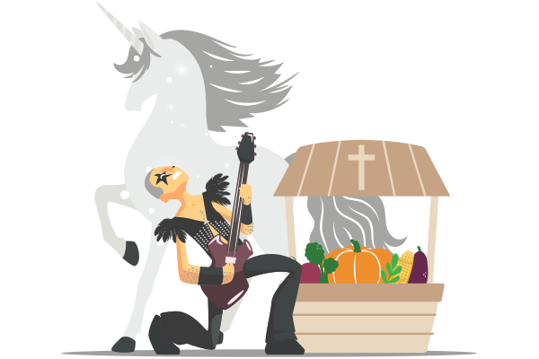 The IF List: Shawn Peery, National Vice President of Produce ...
