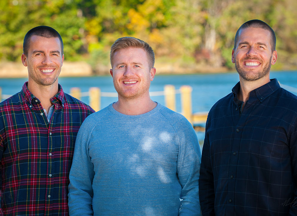 Tessemae’s: Jump First, Ask Later | www.thesnack.net