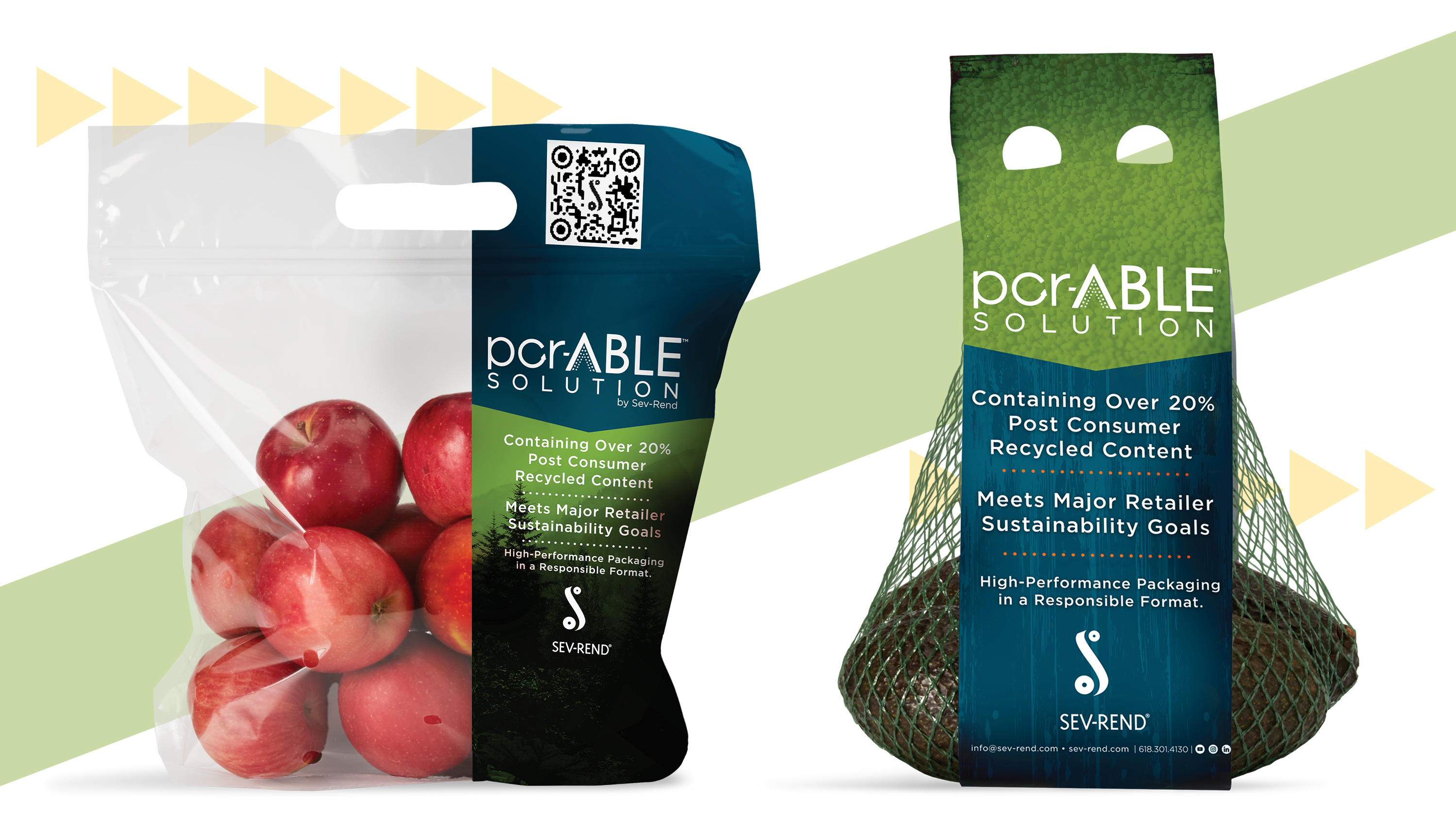 Staying Ahead of the Pack: A Q&A With Nathan Wise, Director of Sales ...