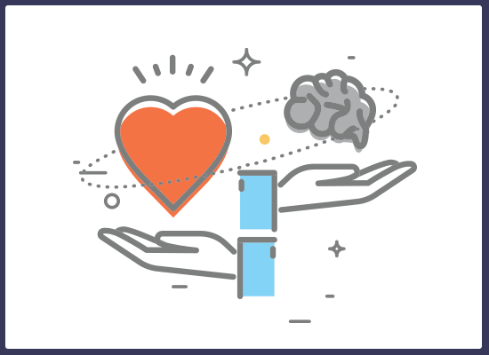 Boost Life and Career Success, Unveiling the Secrets of High EQ ...