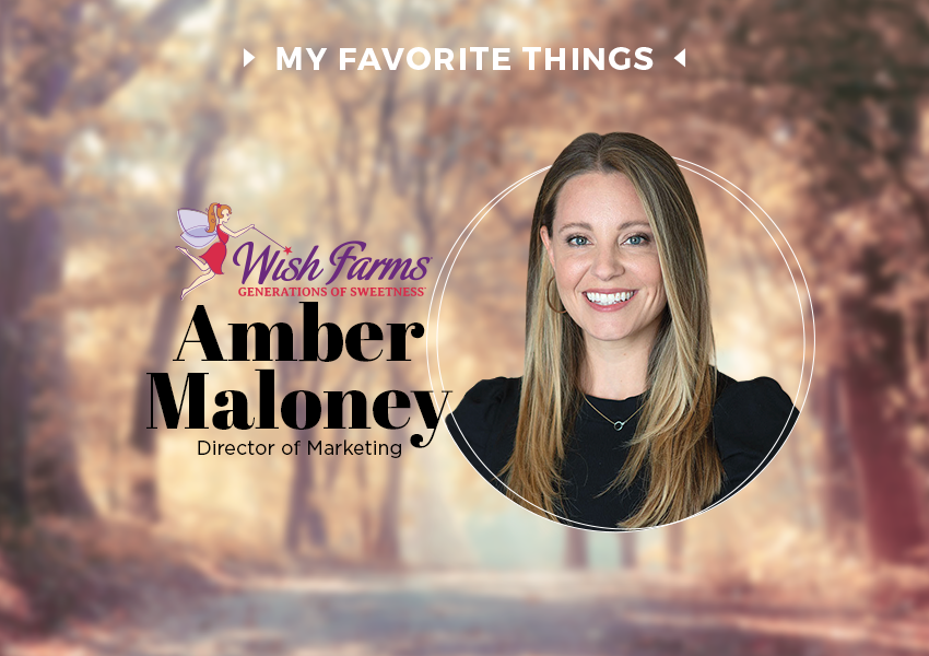 Amber Maloney's Instagram, Twitter & Facebook on IDCrawl