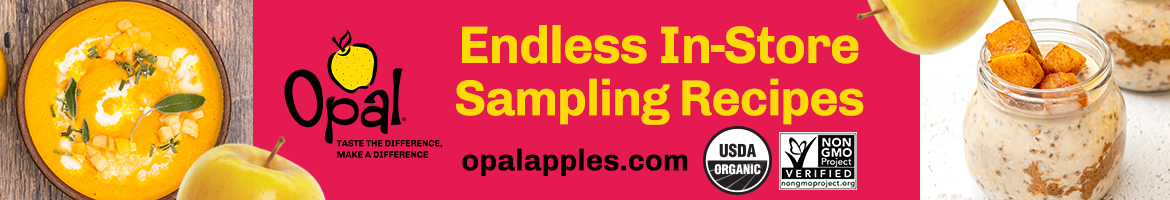 The Snack Magazine | www.thesnack.net