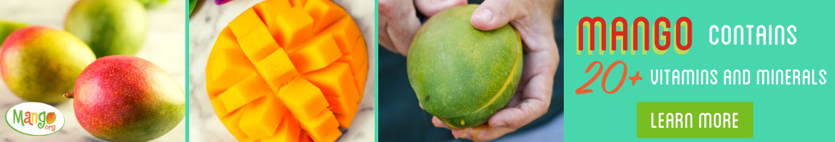 Double Diamond Farms: The Gem of Ontario | www.thesnack.net