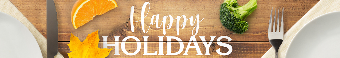 Tom Lange | Banner Ads | Nov 2022 | www.thesnack.net