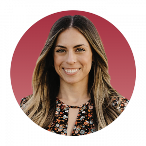 A Premium Promise: A Q&A With Monique Mueller, Director of ...