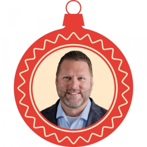 Holidays SnackChat | www.thesnack.net