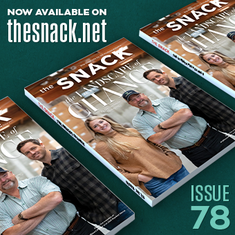 Mission Produce Announces Timothy Bulow as President and Chief ...