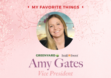 The Snack Magazine | www.thesnack.net