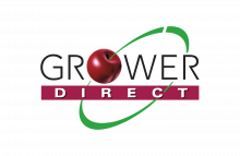 Grower Direct | www.thesnack.net